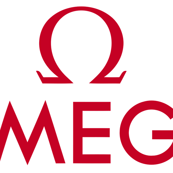 Omega Prices as of December 2025 | WatchCharts