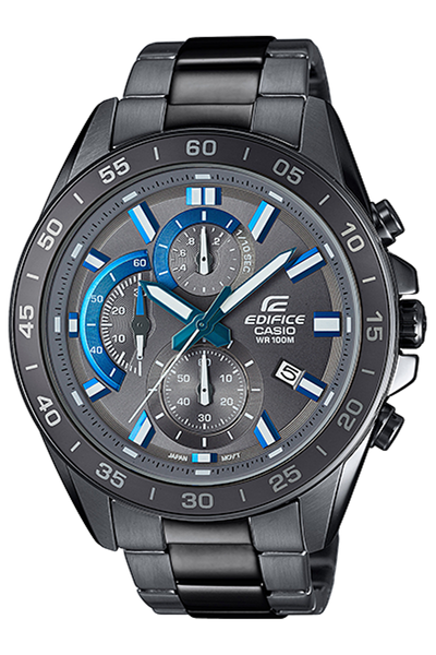 Casio Edifice Price Guide | WatchCharts