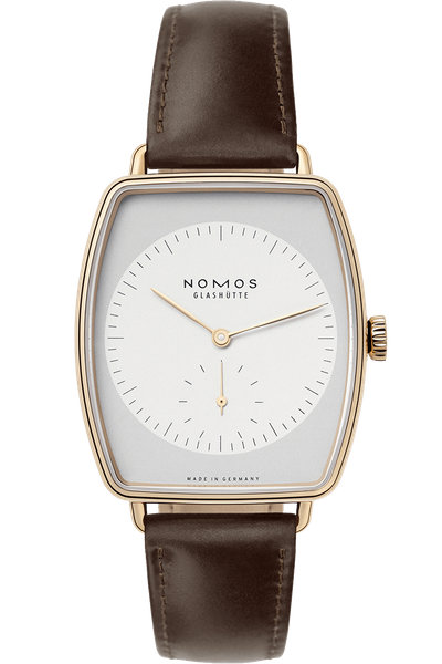 Nomos Lux - Retail and Market Prices in 2024 | WatchCharts