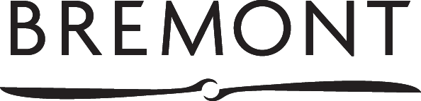 Bremont Prices as of March 2025 | WatchCharts