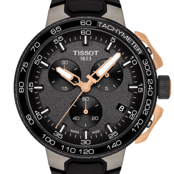 Tissot T-Sport Prices as of July 2025 | WatchCharts