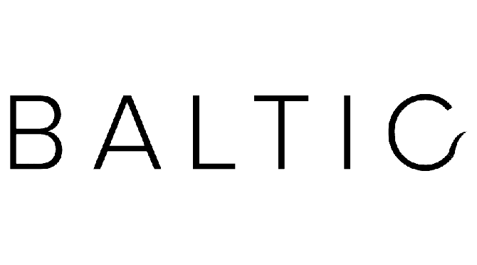 Baltic Watches For Sale | WatchCharts Marketplace