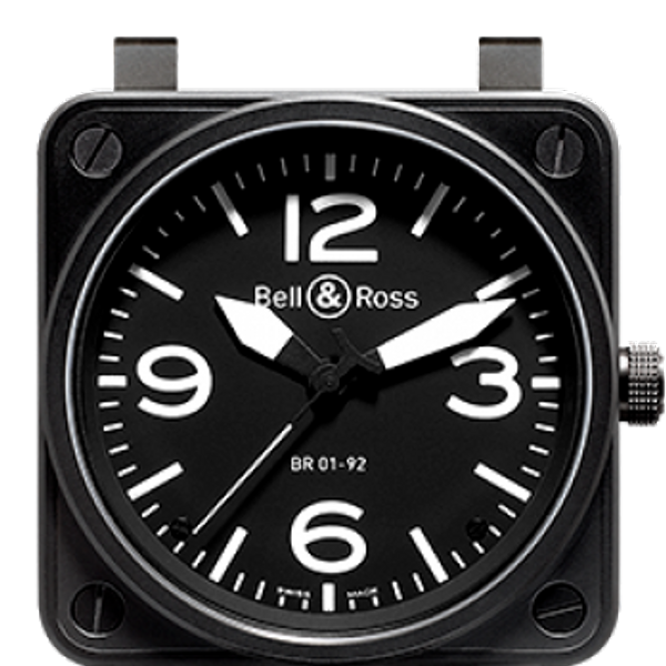 Bell & Ross Instruments Prices as of April 2025 | WatchCharts UK