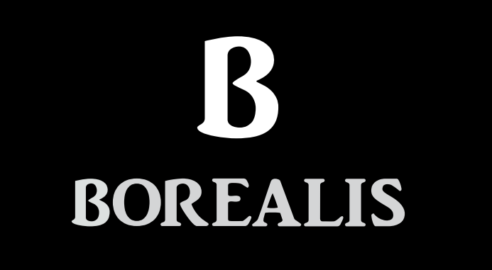 Borealis Prices as of March 2025 | WatchCharts