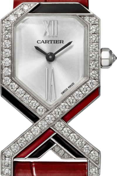 Cartier Libre - Full 2024 Price List | WatchCharts
