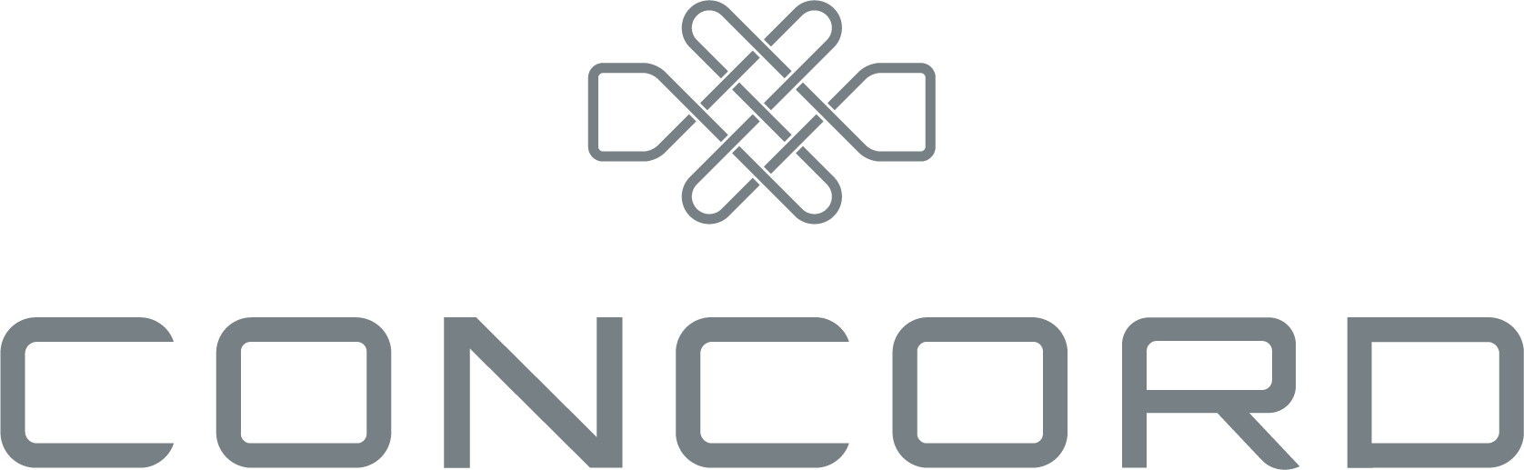 Concord Prices as of March 2025 | WatchCharts