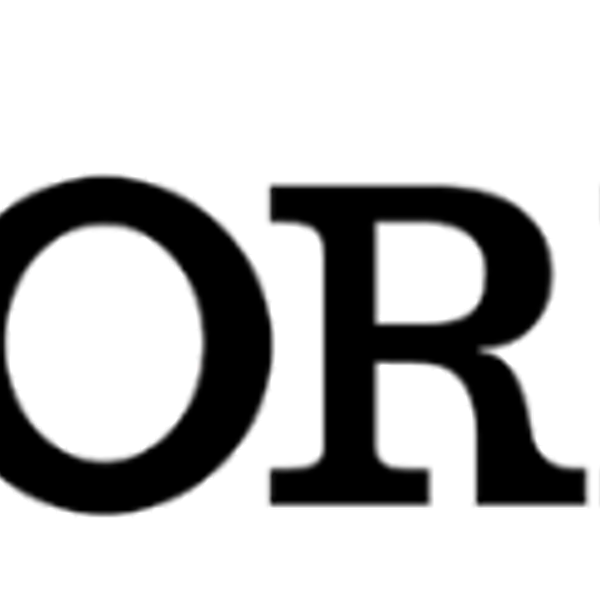 Orient Prices as of May 2026 | WatchCharts