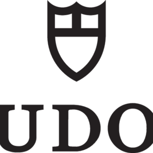 Tudor Prices as of June 2026 | WatchCharts UK