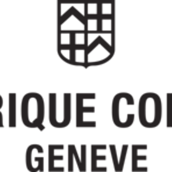 Frederique Constant Prices as of June 2026 | WatchCharts CA
