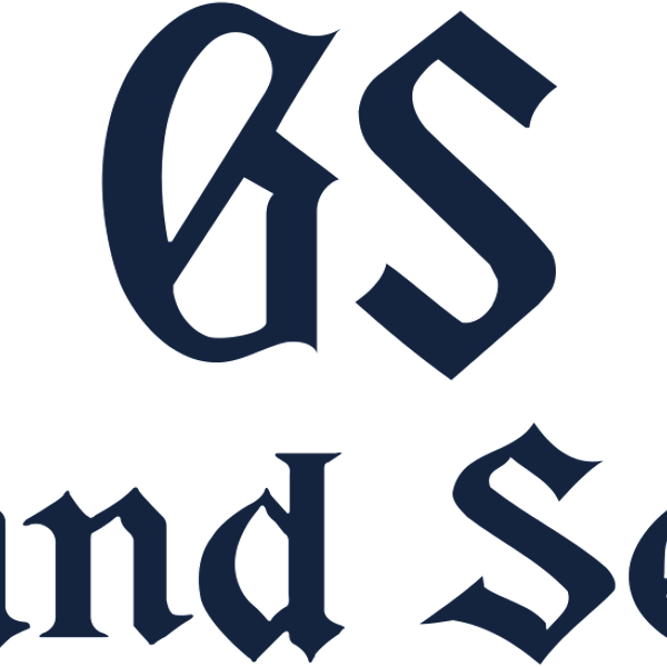Grand Seiko Prices as of May 2026 | WatchCharts