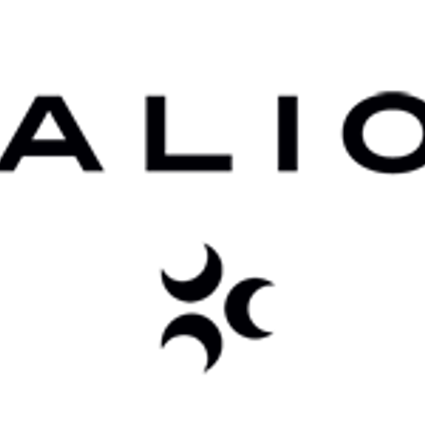Halios Prices as of May 2026 | WatchCharts