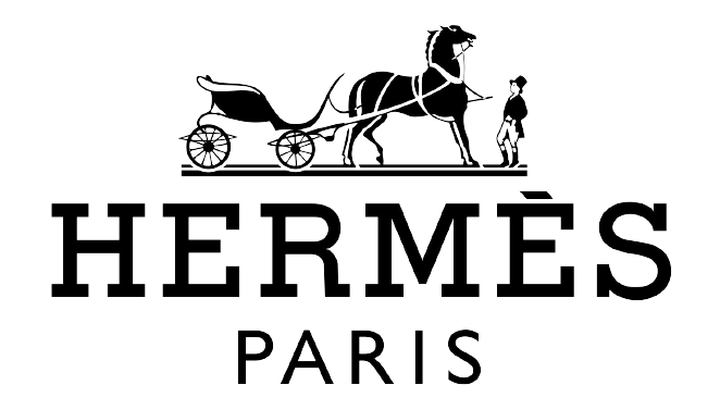 VINT HERMES PARIS A CUERDA DE HOMBRE DIAL RESTAURADO COLOR CREMA CAJA ...