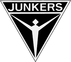 Browse by Brand | WatchCharts