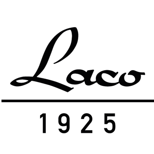 Laco Prices as of September 2025 | WatchCharts