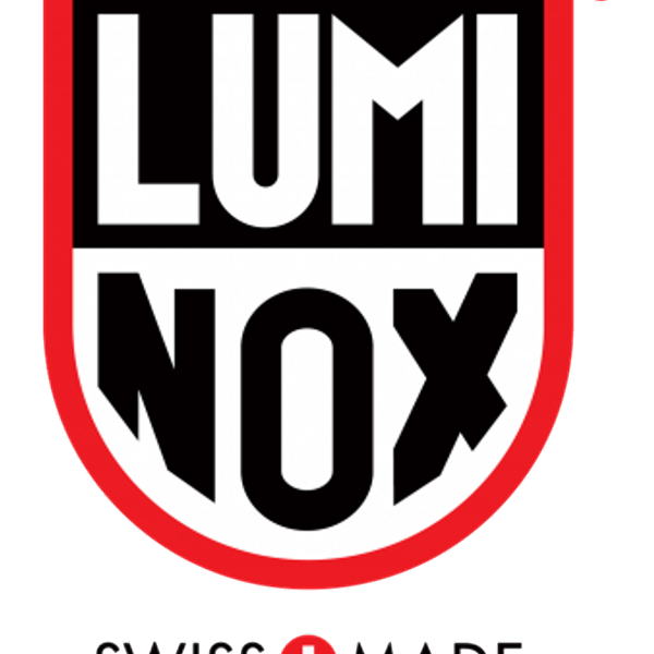 Luminox Prices as of May 2026 | WatchCharts