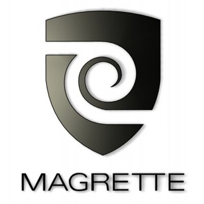 Browse by Brand | WatchCharts