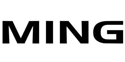 [WTS] 2022 MING 27.01 Ultra Thin 38mm - $2,499 Shipped | WatchCharts ...