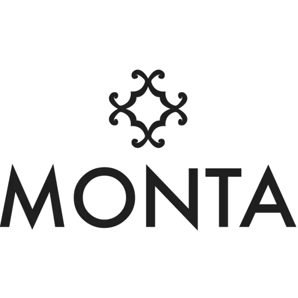 Browse by Brand | WatchCharts UK