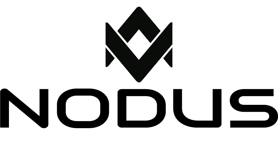 Nodus Prices as of March 2025 | WatchCharts