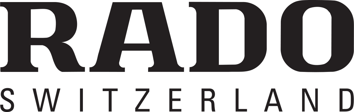 Rado Lumino Automatic Vintage Swiss Men’s Watch | WatchCharts Marketplace