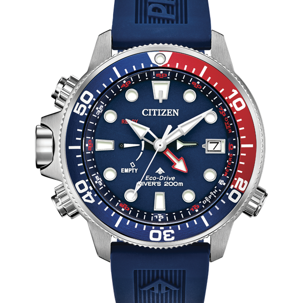 Citizen Promaster Prices as of May 2026 | WatchCharts