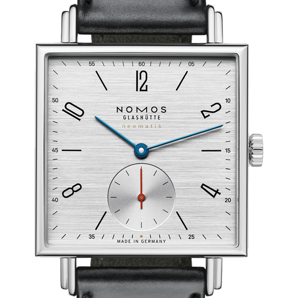 NOMOS Tetra Prices as of June 2026 | WatchCharts UK