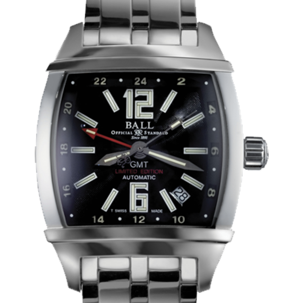 Ball Conductor Prices as of May 2026 | WatchCharts