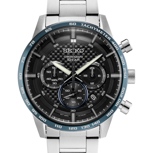 Seiko Prices as of May 2026 | WatchCharts CA