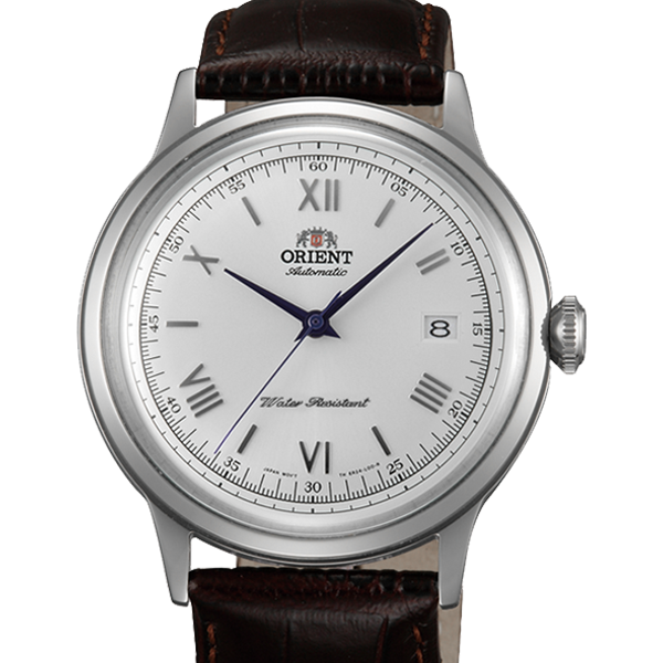 Orient Bambino Prices as of May 2026 | WatchCharts