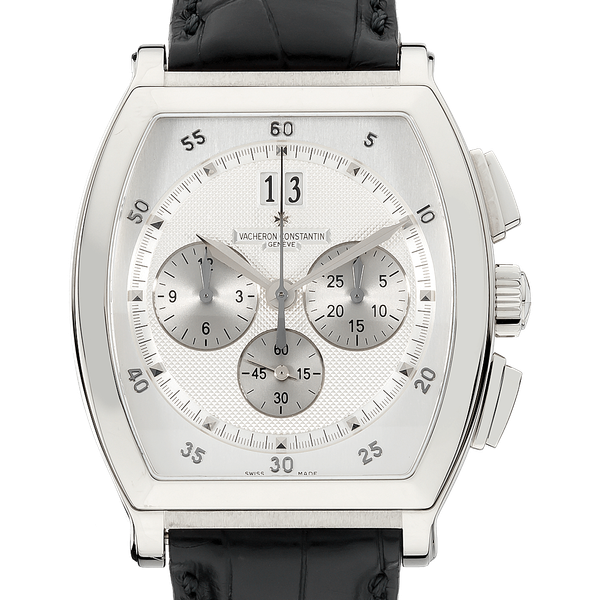 Vacheron Constantin Malte Prices as of June 2026 | WatchCharts UK