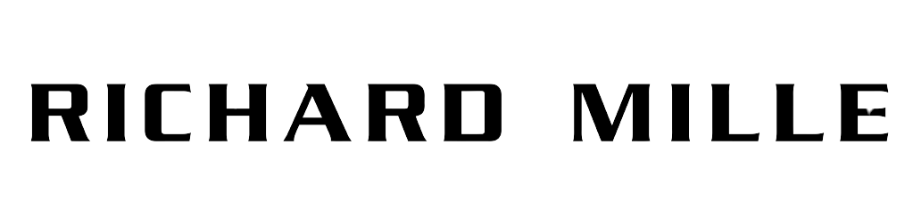 Browse by Brand | WatchCharts CA