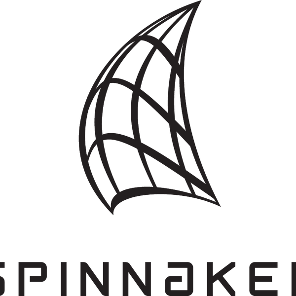 Spinnaker Prices as of June 2026 | WatchCharts