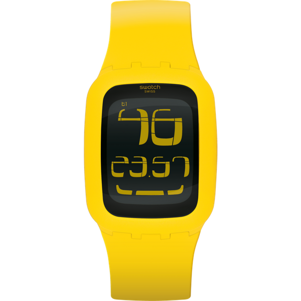 Swatch Prices as of July 2025 | WatchCharts