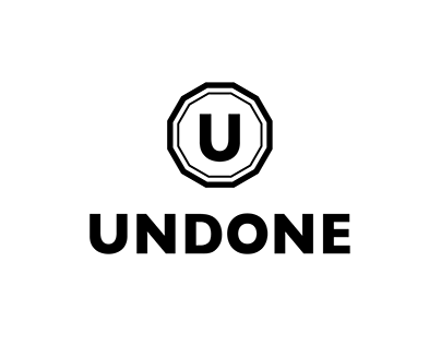 Browse by Brand | WatchCharts