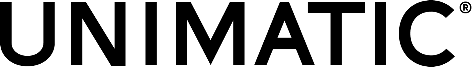 Unimatic Prices as of March 2025 | WatchCharts