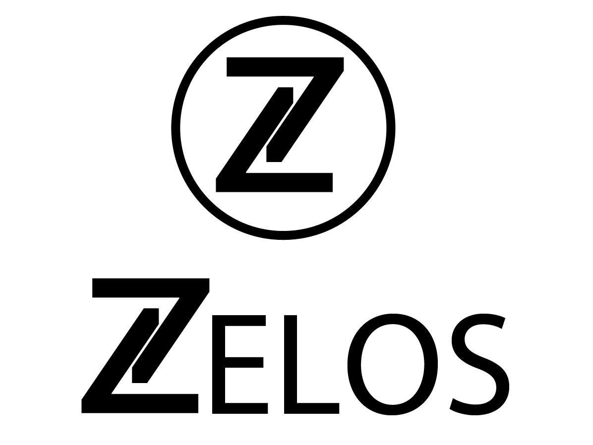 [WTS] Zelos Swordfish Maroon Dial | WatchCharts Marketplace
