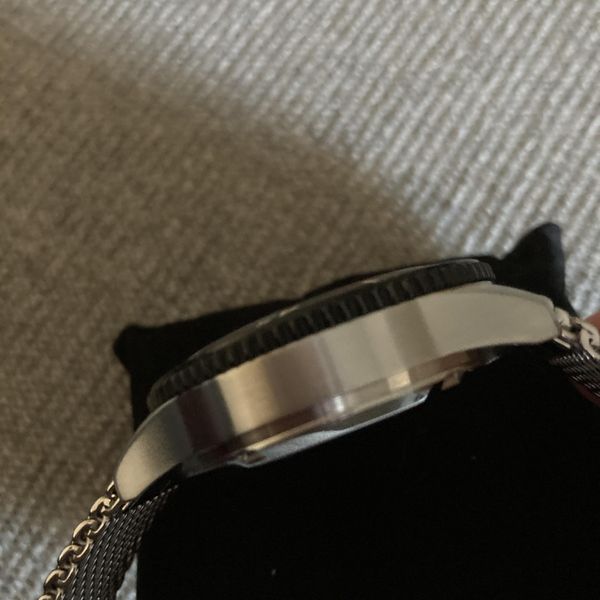 [WTS] CCCP Dive watch and Timex field watch. | WatchCharts