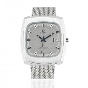 [META] Moderator Application Form | WatchCharts