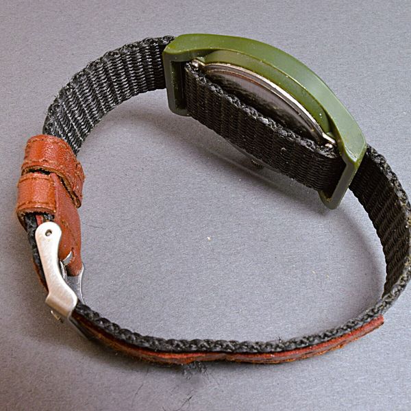 Timex Expedition, Indiglo, WR50m, Easy Read Men's Watch. | WatchCharts ...