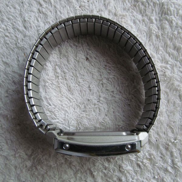 Casio A200 Alarm Chronograph Men's Digital Watch | WatchCharts Marketplace