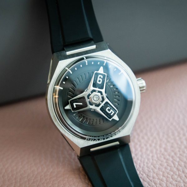 [WTS] Phantasos Wandering Hours | WatchCharts Marketplace