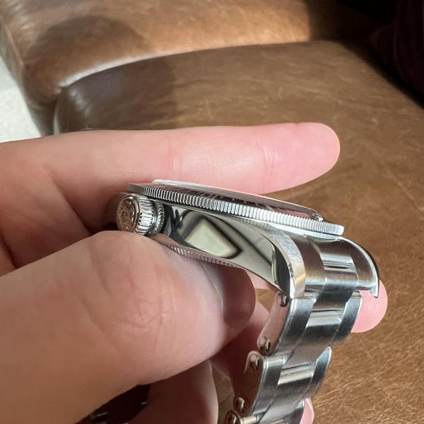 [WTS] 2022 Tudor BB58 Navy Full Set | WatchCharts