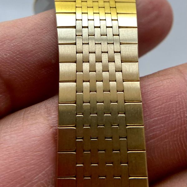 [WTS] Vintage SEIKO 2633-5029 immaculate condition | WatchCharts