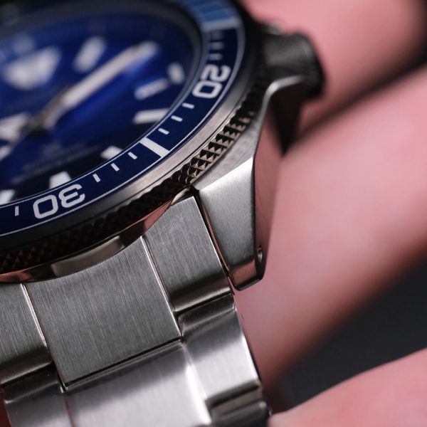 [WTS] Seiko Prospex Samurai Srpc93 | WatchCharts Marketplace