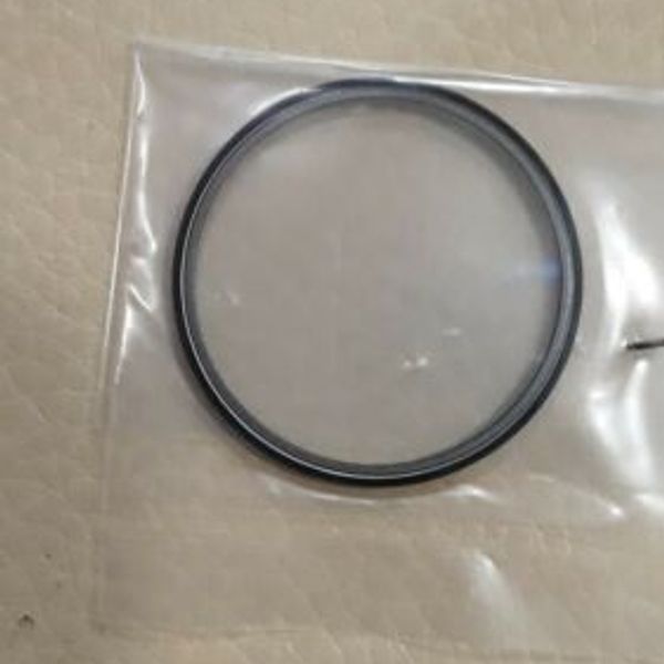 Casio bgr-100 Glass Seal Vintage NOS | WatchCharts Marketplace