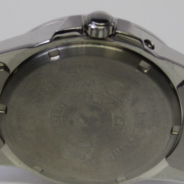 Citizen Perpetual Calendar World Timer E784-S116252 | WatchCharts Marketplace