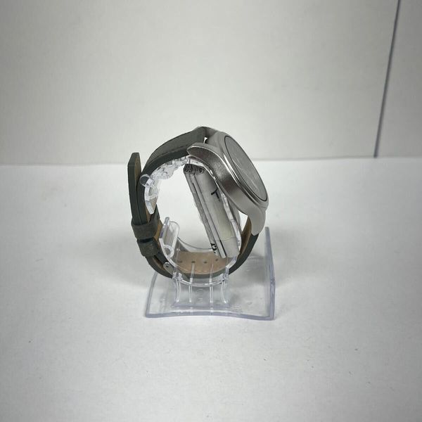 Timex Expedition Scout Mens Watch TW4B22900 - Pre-Owned | WatchCharts Marketplace