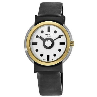 New Tissot Heritage Memphis Limited Edition Men's Watch T134.410.27.011 ...