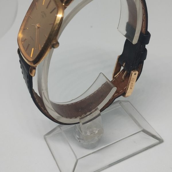 Rotary Watch | WatchCharts Marketplace