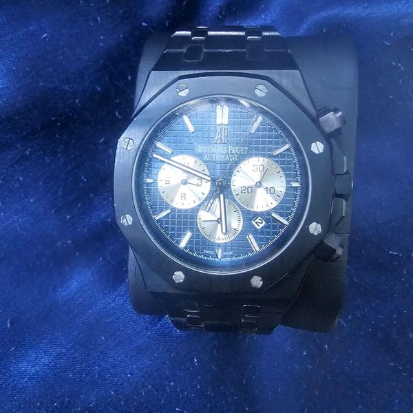 Ap watch | WatchCharts Marketplace